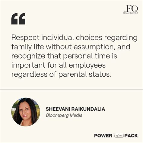 A Womans Worth And Identity Extend Far Beyond Her Potential Role As A Mother Or Caregiver A Womans Worth And Identity Extend Far Beyond Her Potential Role As A Mother Or Caregiver