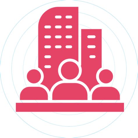 Hire Enterprise Flutterflow Developer California Usa Flutterflow Tech