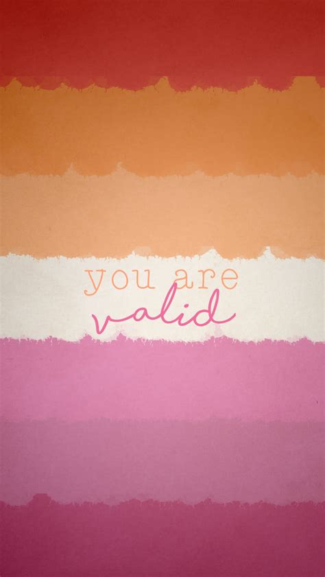 Valid Wallpapers Wallpaper Cave