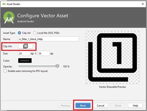 How To Use The Jetpack Navigation Component With Bottom Navigation Learn To Droid