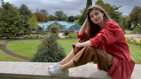 Asus Zenfone Camera Review According To Dxomark Android Authority