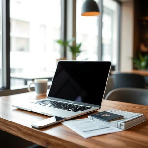 صفحه اصلی کافی نت آنلاین خدمات کافی نت انلاین خدمات سامانه ثنا