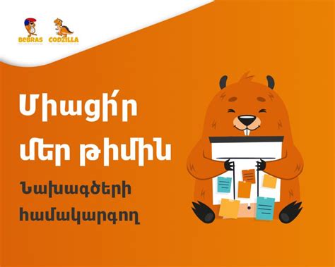 Nowhiring Projectcoordinator Careers Bebras Challenge Armenia