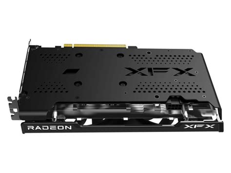 XFX Radeon RX XT Speedster Core Gaming ราคาการดจอ