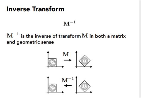 Games101学习（二）2d 3d变换操作与矩阵2d游戏引擎 矩阵变换 Csdn博客
