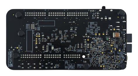 Buy In India Nxp S32k31xevb Q100 Evaluation Board S32k311 32bit Arm