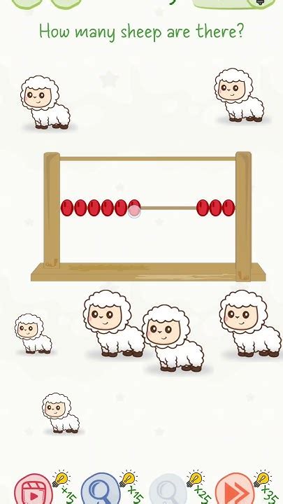 Computing Puzzles Computer Computerscience Mobilegame Cs Mobilegaming Puzzlegame Puzzle