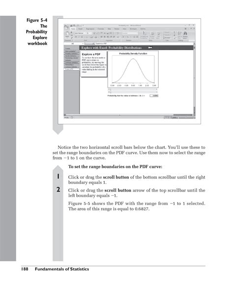 Data Analysis With Microsoft Excel The Manthan School Page 201 Data Analysis With Microsoft Excel The Manthan School Page 201
