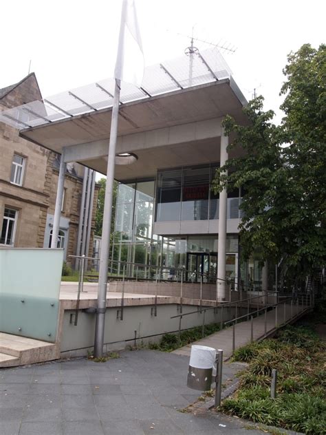 유럽나홀로여행기 독일프랑크푸르트 박물관의도시건축박물관 네이버 블로그