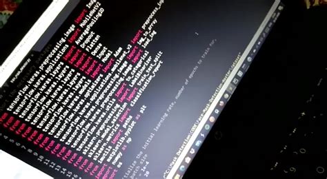 Sanjana Mahapatra On Linkedin Deeplearning Tensorflow