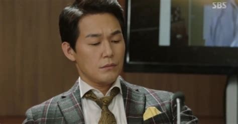 리멤버 박성웅 유승호에 패했지만 미소 지어고구마 전개 뒤집나
