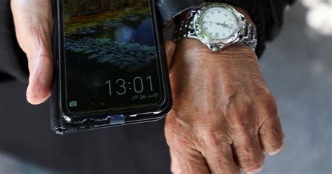 Líbano Pospone El Cambio Del Horario De Verano Por Ramadán Y Desató Una Ola De Críticas Infobae