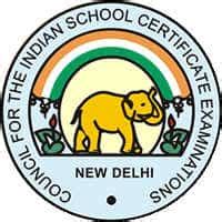 ICSE And ISC Make Changes In Its Evaluation System