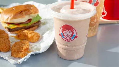 Cheez It Partners With Wendys On Baconator Inspired Cracker Delishably