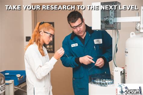 Csusm College Of Science Technology Engineering And Mathematics On Linkedin Csusm Cstem