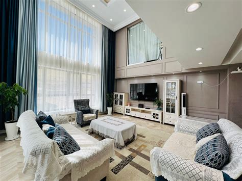 Agent Хөрөнгө оруулалтын алтан боломж Цэвэр агаарт 2800мкв газартай 460мкв 2ш 3 давхар сингл