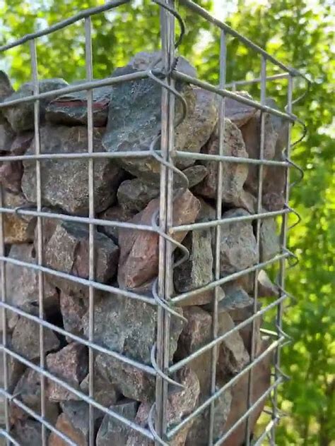 габион фабрика габионов сетка для габиона алматы забор Youtube