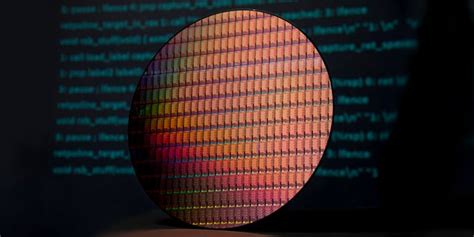 Intel Reportedly Set To Outsource Nm CPU Production To TSMC KitGuru