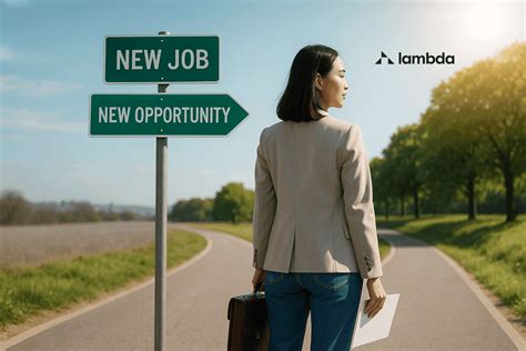 Хүчирхэг Cv хэрхэн бичих вэ Cv хөрвүүлэгч Ai