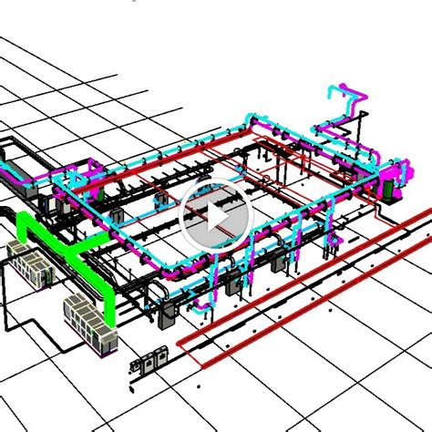 1 Automation In Bim To Enhance Your Projects