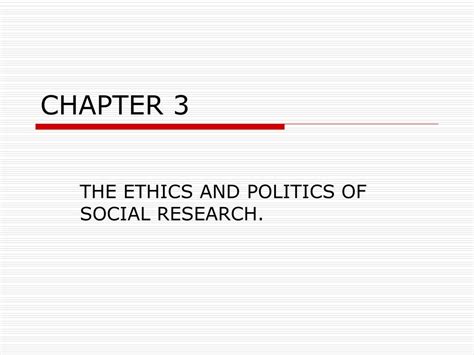 Ppt Chapter 3 Powerpoint Presentation Free Download Id525938