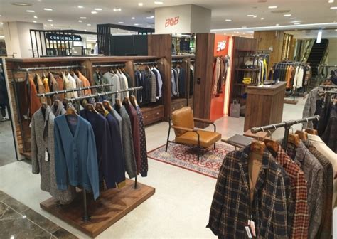 파이프행거제작 천안 골프의류매장 시공 네이버 블로그