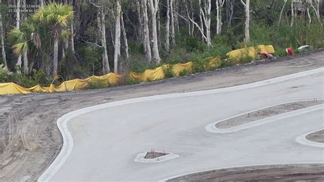 Edge Silt Fence Detection Edge Silt Fence Detection 4zdro Roboflow Universe