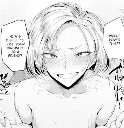 Code R SauceSharingCommunity