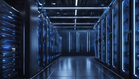 Reliable Ms Sql Server Database Hosting Solutions