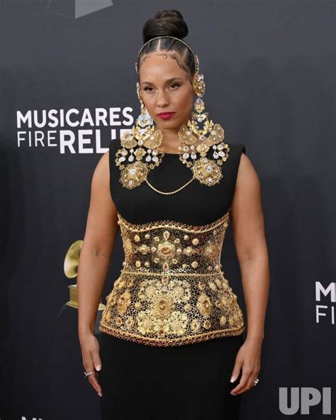 Photo 67th Annual Grammy Awards Held In Los Angeles Lap20250202350