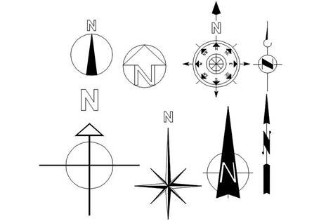 Changing Axis Direction In Autocad Printable Online