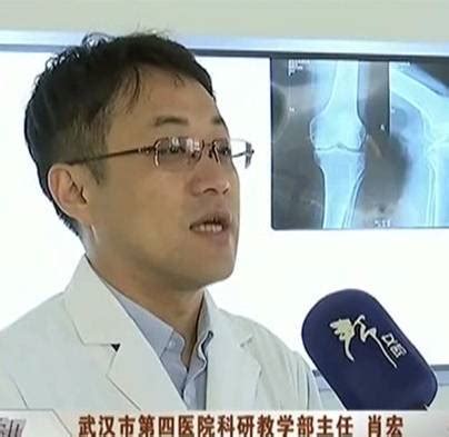 药品也有身份证千万别忽视