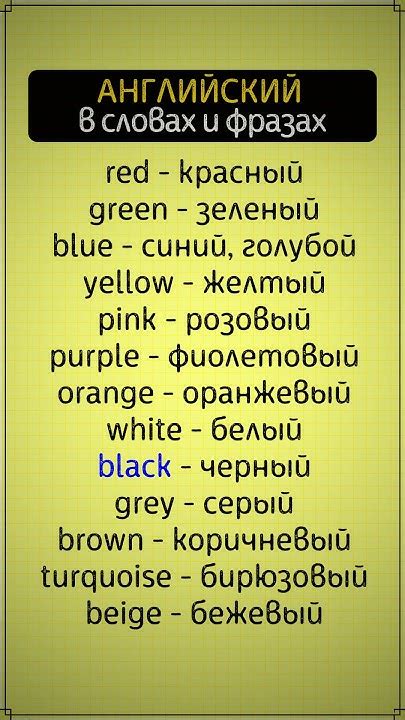 🔥 АНГЛИЙСКИЙ ДЛЯ НАЧИНАЮЩИХ ВЗРОСЛЫХ 📌 Аудирование на английском языке для начинающих Youtube