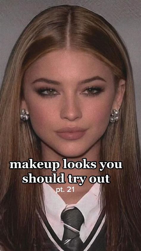 Best Winged Eyeliner Artofit