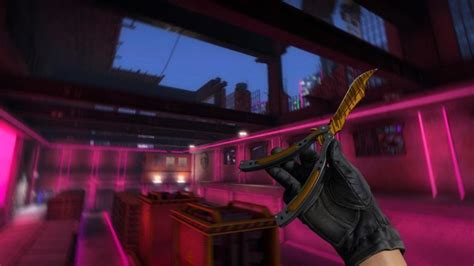 Top 5 Expensive CS GO Case Battles PlayStation Universe Top 5 Expensive CS GO Case Battles PlayStation Universe