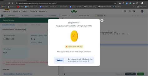 Prince Singh On Linkedin 🚀🌟 Milestone Achieved 600 Days Of Streak And