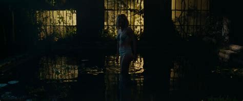 Nude Video Celebs Lili Reinhart Sexy Chemical Hearts 2020