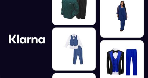 Royal Blue Pants Suit • Compare And See Prices Now