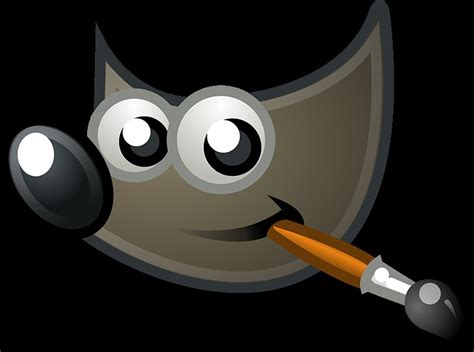 free graphics editors graphics web tech tips