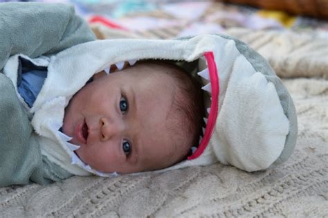 Dsc0895 Jemima Scott