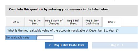 Solved Exercise 5 9a Algo Effect Of Recognizing