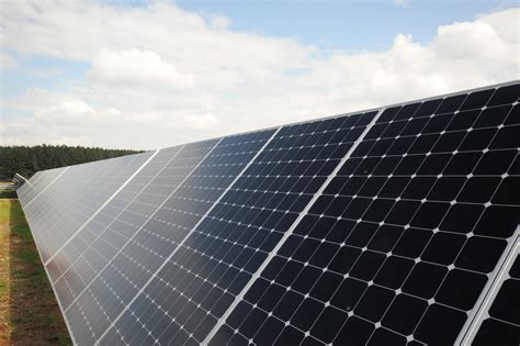 Microgrid Certification Enhances Energy Program U S Army Engineering