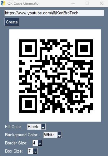 GitHub AWESOME04 SENG207 Projects This Repository Contains Two