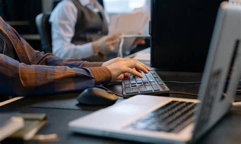 Gartner Predicts 75 Of Enterprises Will Prioritize Backup Of Saas Applications As A Critical