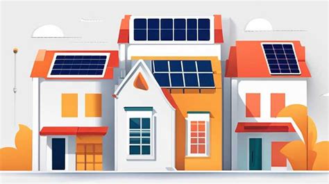 How To Prevent Telescopic Solar Panels From Collapsing Nenpower