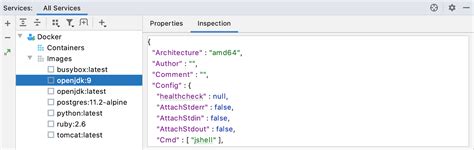 码头工人intellij Idea 中文网