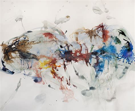 Watercolor — Naomi Campbell Art Projects Watercolor — Naomi Campbell Art Projects