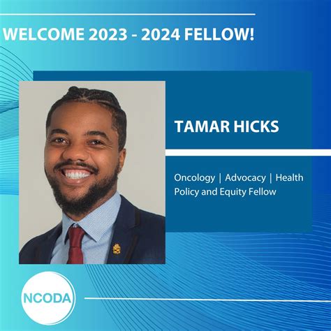 Nicholas Ariyo Posted On Linkedin