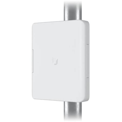 Ubiquiti Uf Terminal Box Ufiber Outdoor Terminal Box