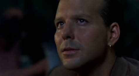 Uncut Wild Orchid Carre Otis 7min Eporner